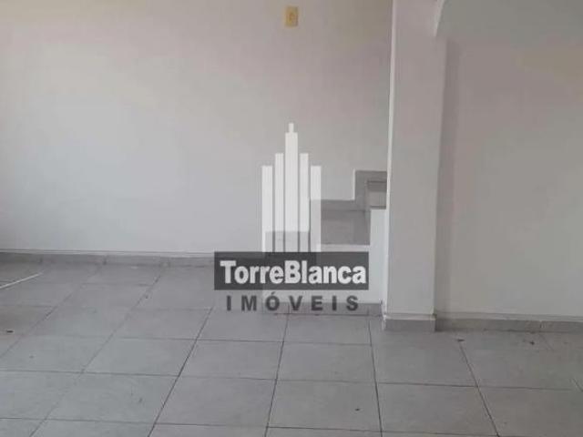 Imoveis na Estrela
