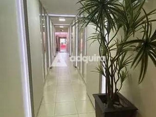 Imoveis na Estrela