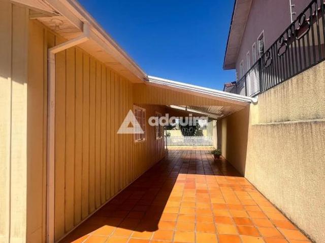 Imoveis na Estrela