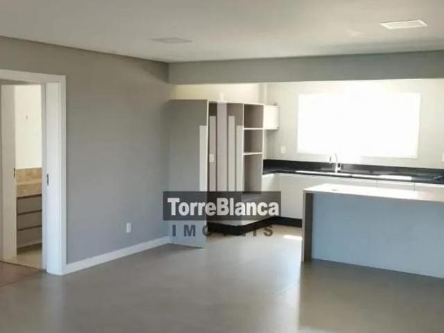 Imoveis na Estrela
