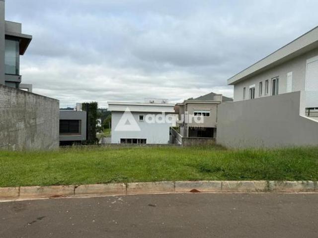 Imoveis na Estrela