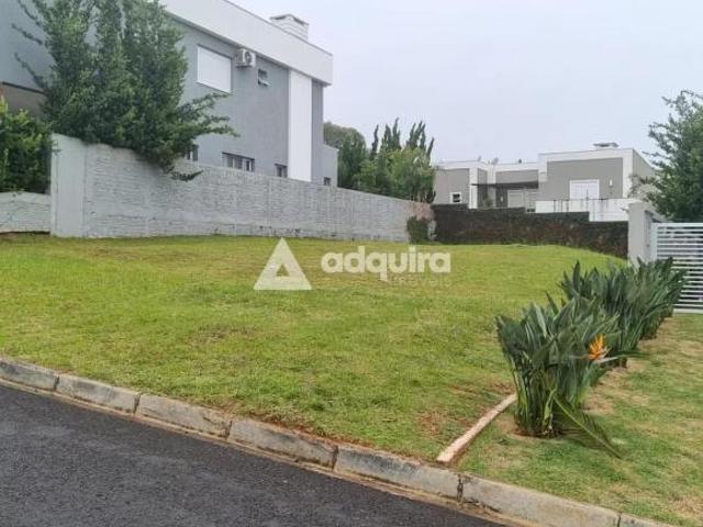 Imoveis na Estrela