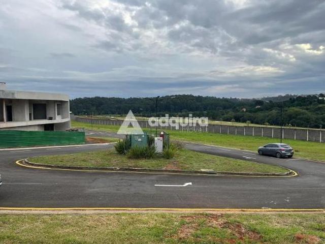 Imoveis na Estrela