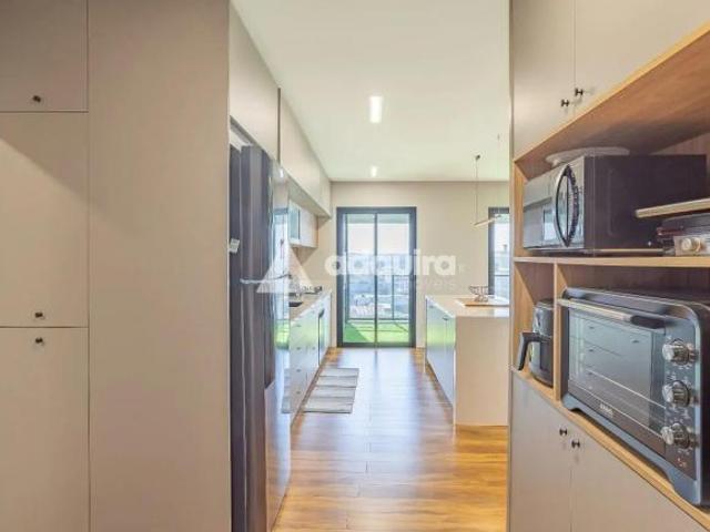 Imoveis na Estrela