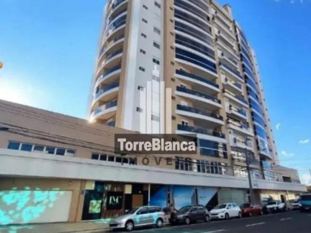 Imoveis na Estrela