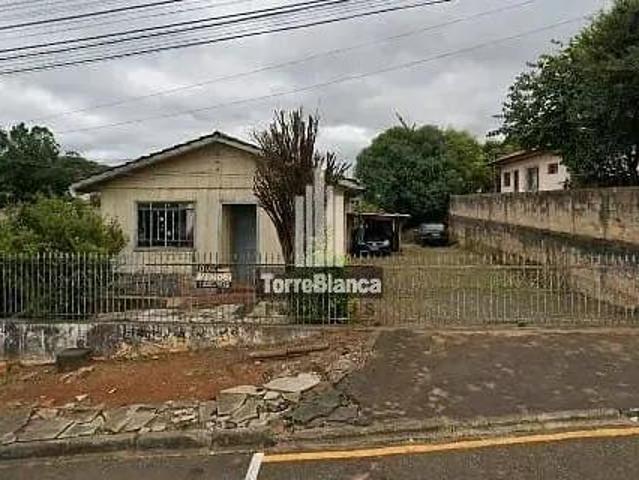 Imoveis na Estrela