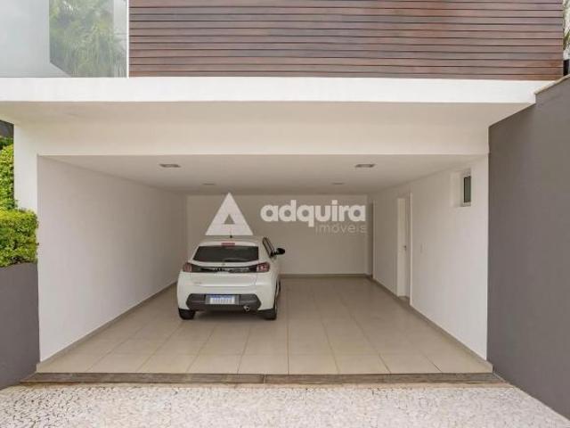 Imoveis na Estrela