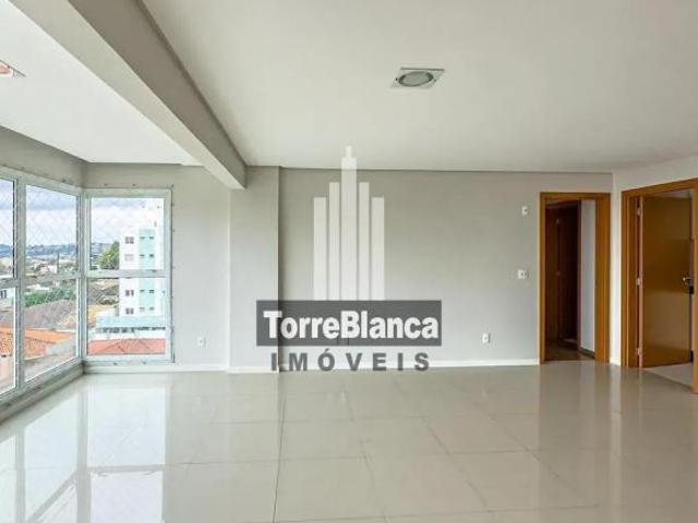 Imoveis na Estrela