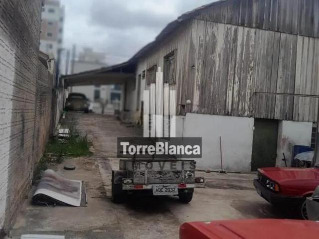 Imoveis na Estrela