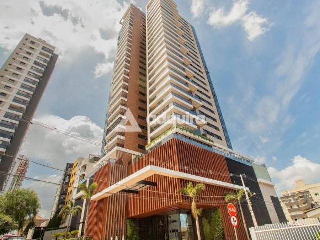 Imoveis na Estrela