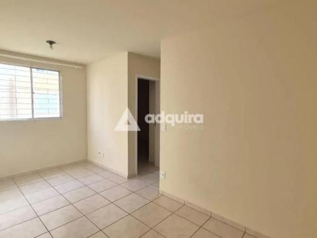 Imoveis na Estrela
