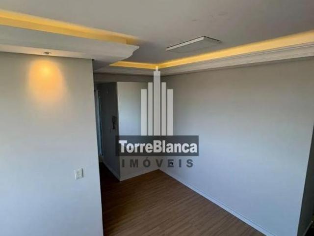 Imoveis na Estrela