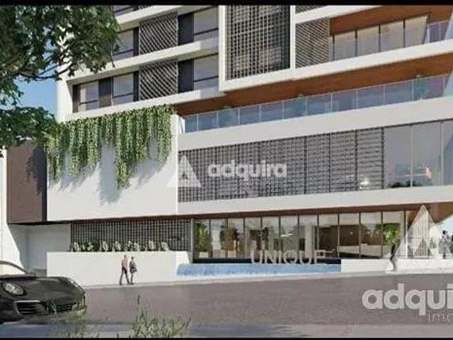 Imoveis na Estrela