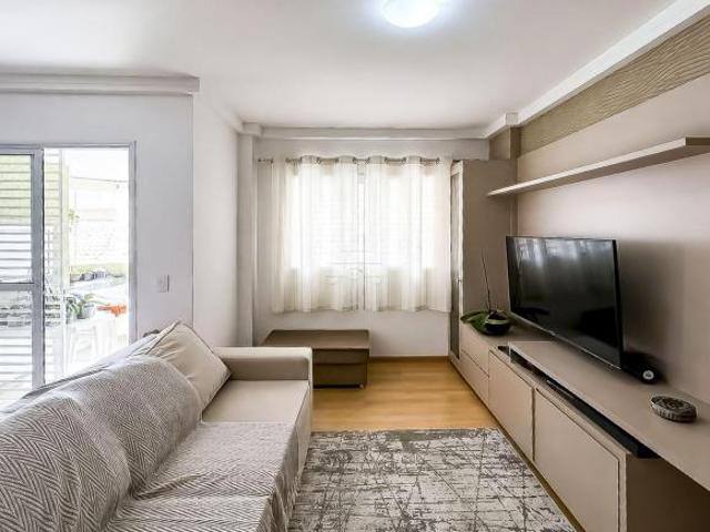Imoveis na Estrela