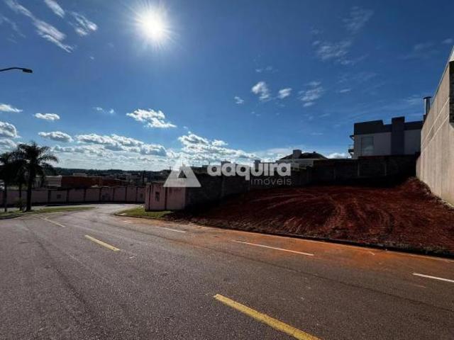 Imoveis na Estrela