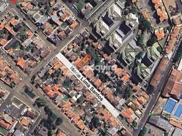 Imoveis na Estrela