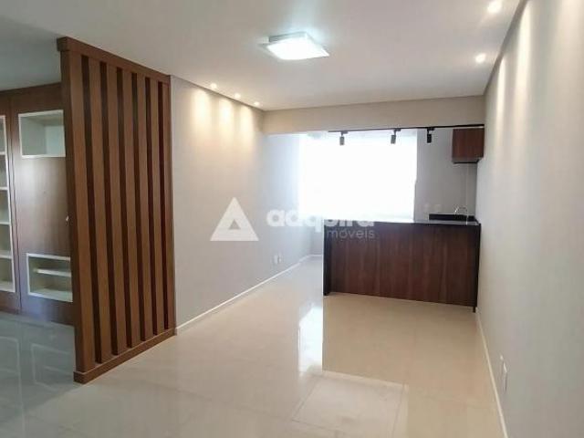 Imoveis na Estrela