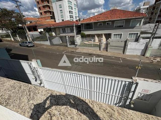 Imoveis na Estrela