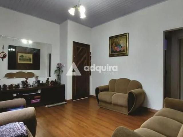 Imoveis na Estrela
