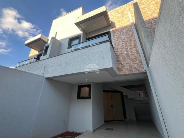 Imoveis na Estrela