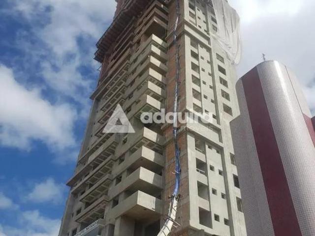 Imoveis na Estrela