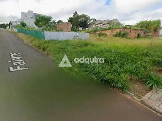 Imoveis na Estrela