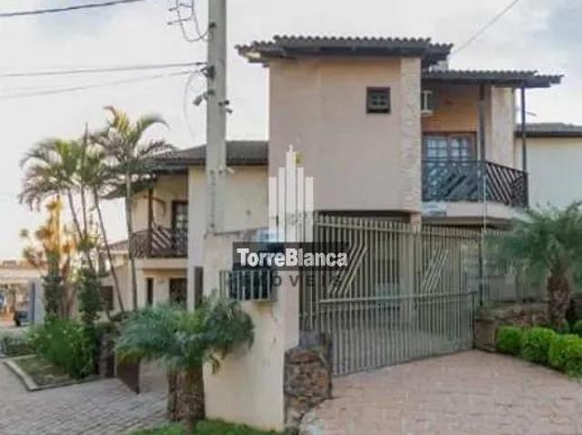 Imoveis na Estrela