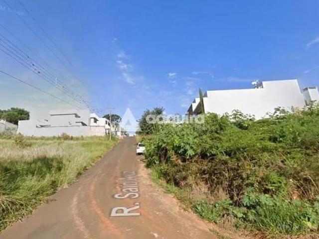 Imoveis na Estrela