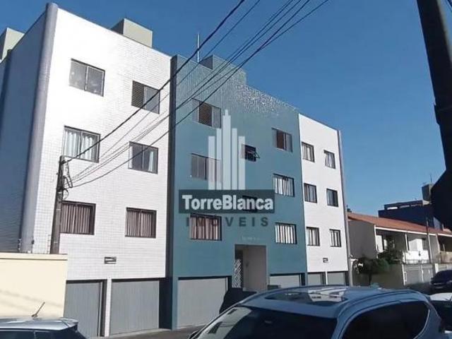 Imoveis na Estrela