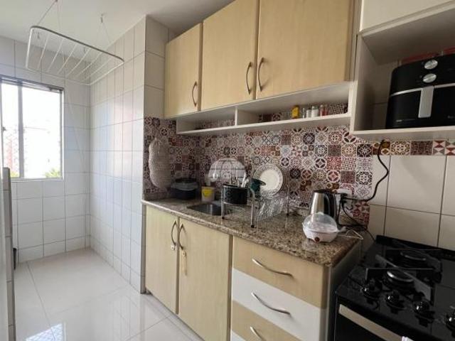 Imoveis na Estrela
