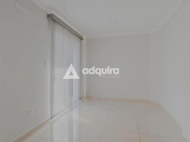 Imoveis na Estrela