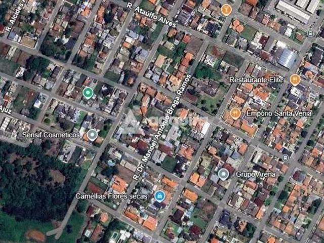 Imoveis na Estrela