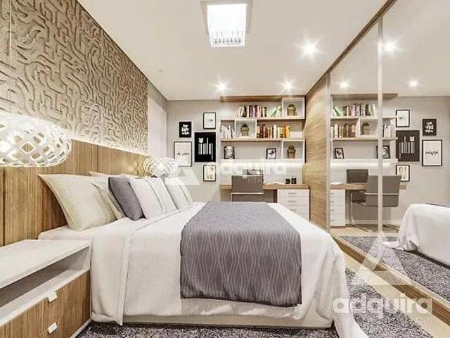 Imoveis na Estrela