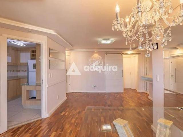 Imoveis na Estrela