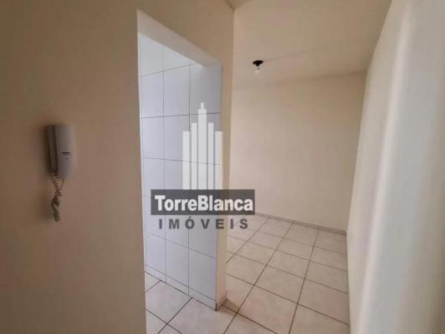 Imoveis na Estrela