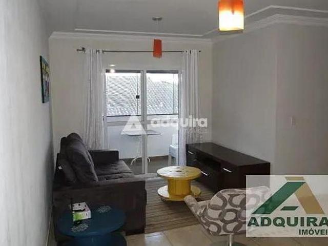Imoveis na Estrela