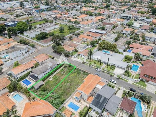 Imoveis na Estrela