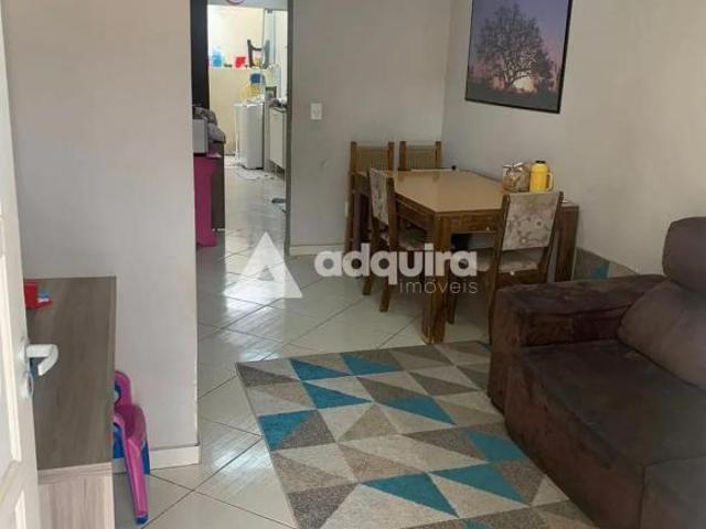Imoveis na Estrela