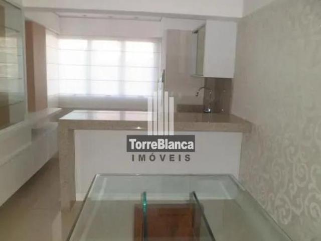 Imoveis na Estrela