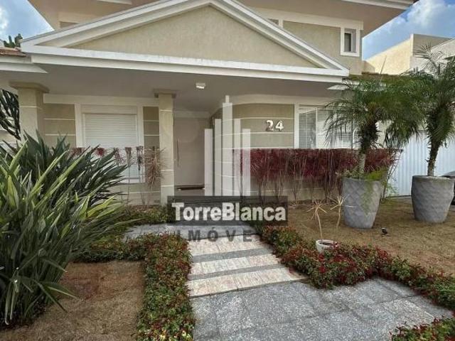 Imoveis na Estrela