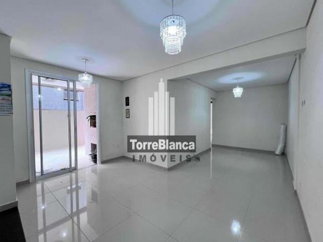 Imoveis na Estrela