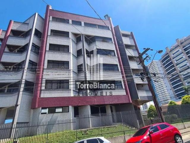 Imoveis na Estrela