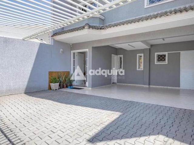 Imoveis na Estrela
