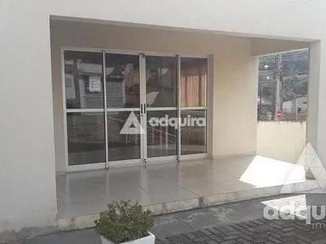 Imoveis na Estrela