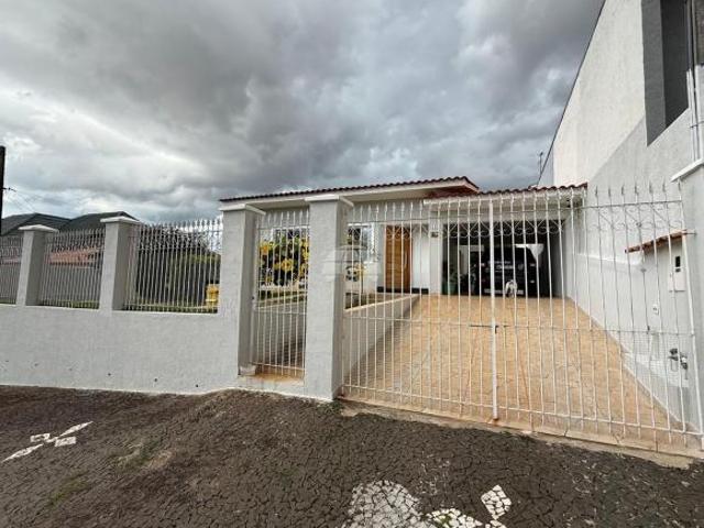 Imoveis na Estrela