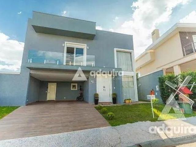 Imoveis na Estrela