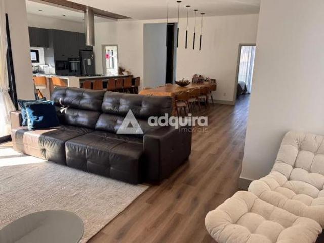 Imoveis na Estrela