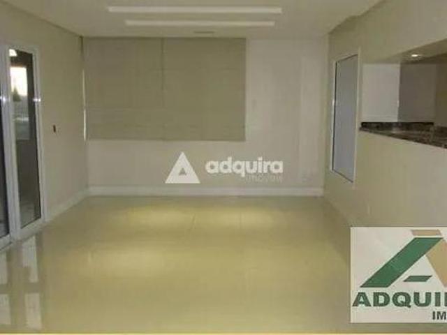 Imoveis na Estrela
