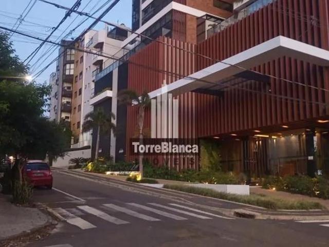 Imoveis na Estrela