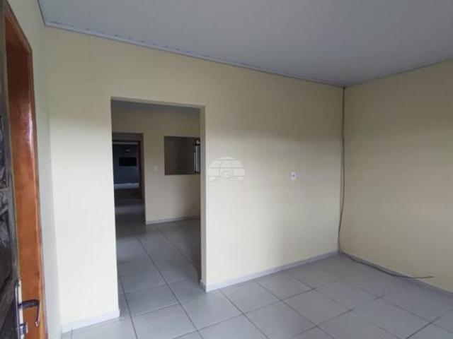 Imoveis na Estrela